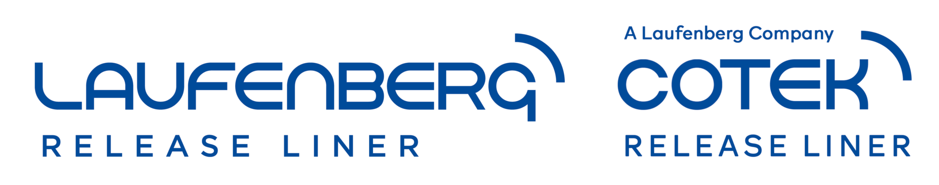 Laufenberg ISO 9001 TÜV | Laufenberg Release Liner